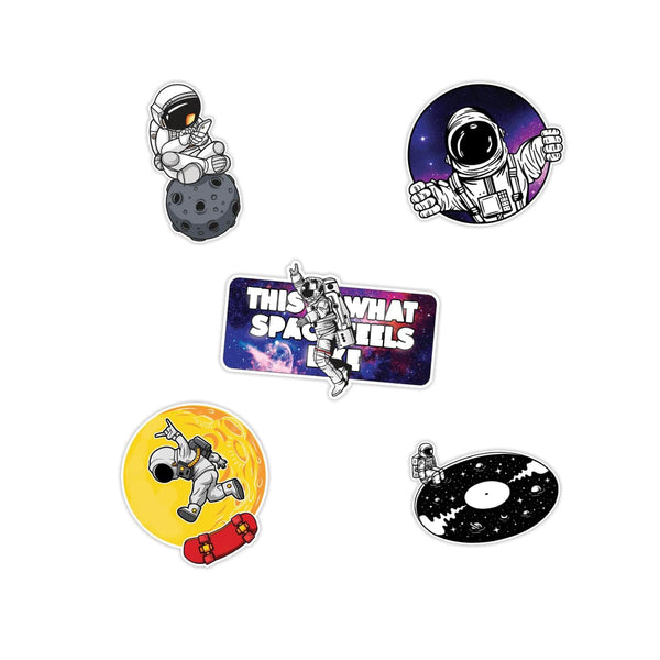 Stickers Bundle – Fantastick