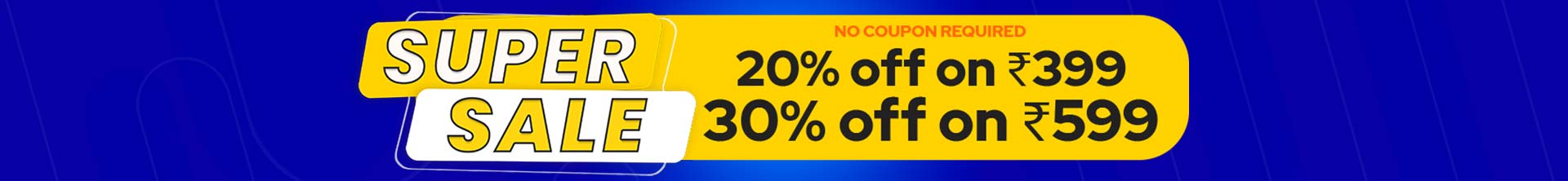 Stickers Bundle – Fantastick