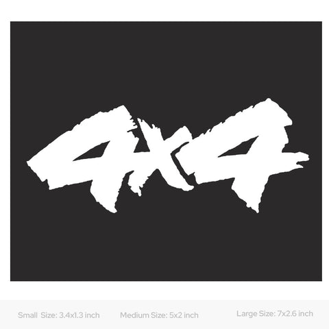 Buy Car Stickers Online India | Fantastick