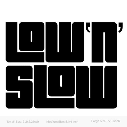 Buy Car Stickers Online India | Fantastick