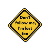 Buy Hilarious Meme Stickers Online India - Fantastick