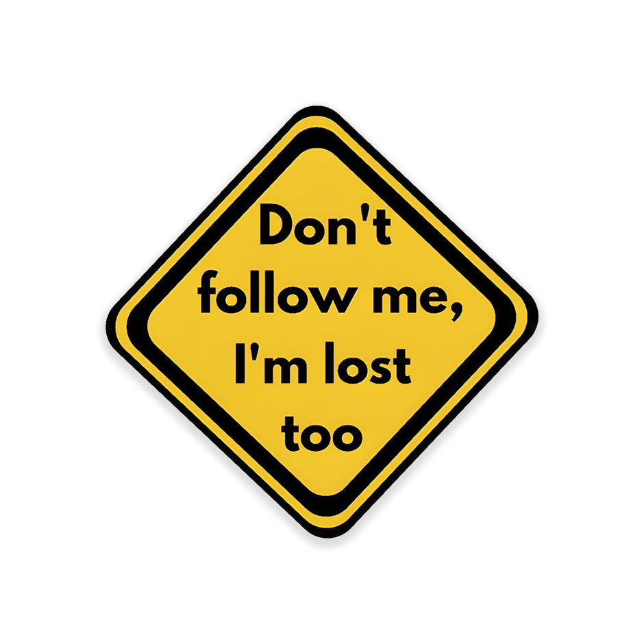 Buy Hilarious Meme Stickers Online India - Fantastick