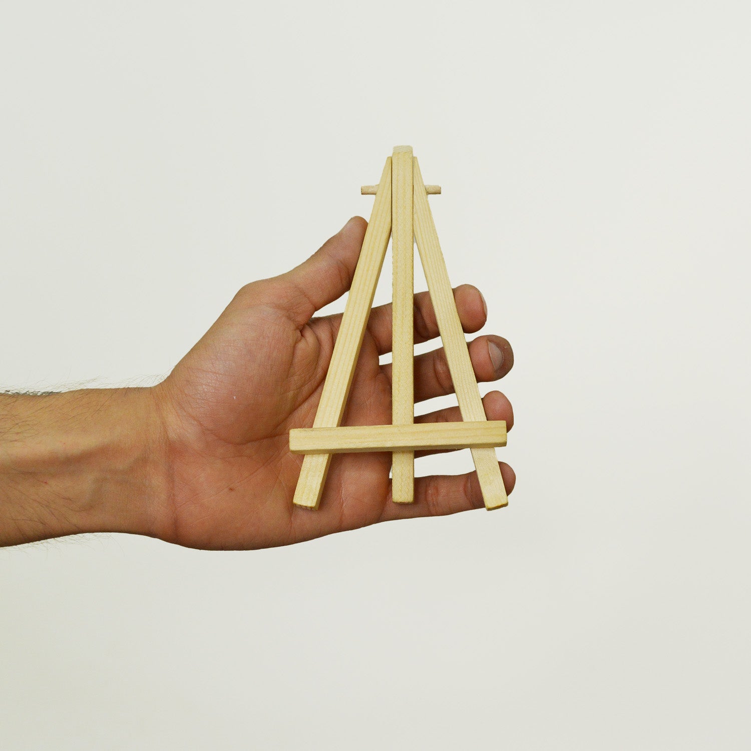 Custom Gifts - Fantastick Easel Stand Photo Frame | Unique & Stylish