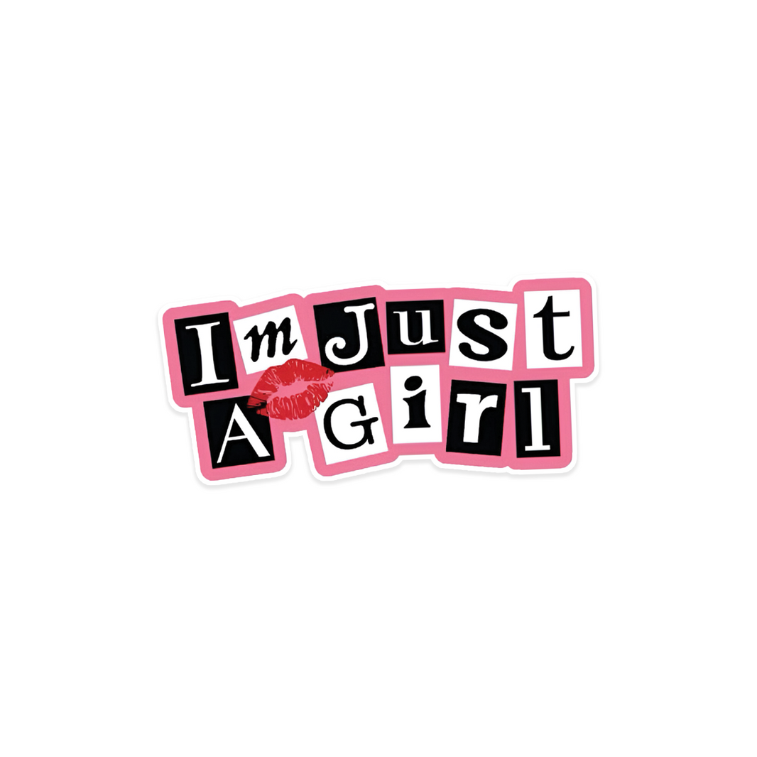 Buy Hilarious Meme Stickers Online India - Fantastick