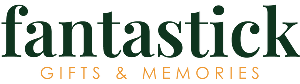 Certified Engineer Sticker – Fantastick