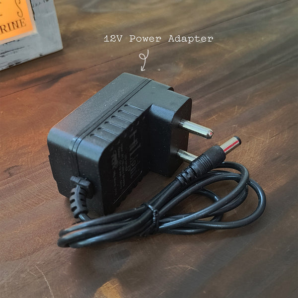 Buy Anime Light Boxes Online - Fantastick Collection