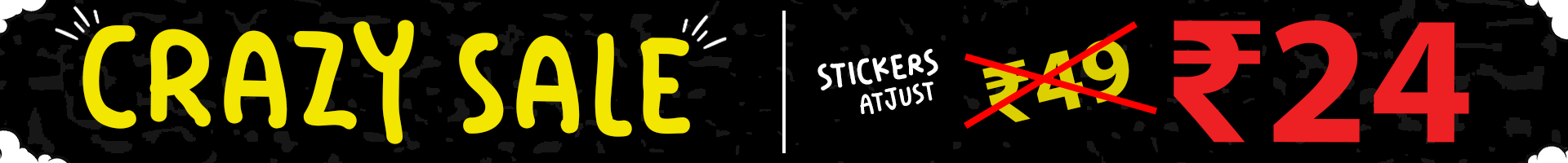 Stickers Bundle – Fantastick