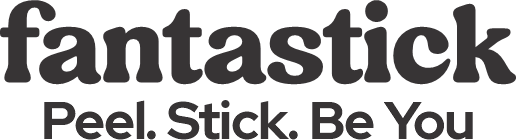 75 HARD Sticker – Fantastick