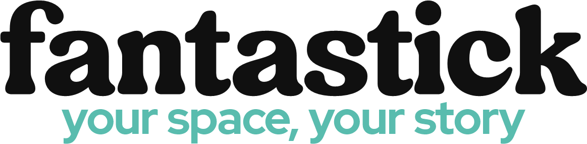 75 HARD Sticker – Fantastick