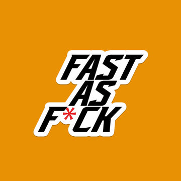 Buy Bike Stickers Online India | Fantastick