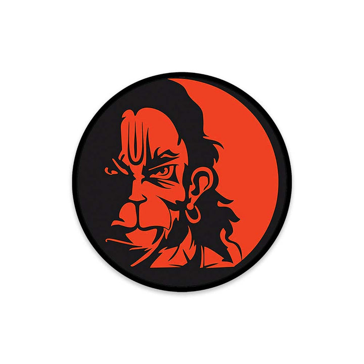 Stickers for Hindu – Fantastick