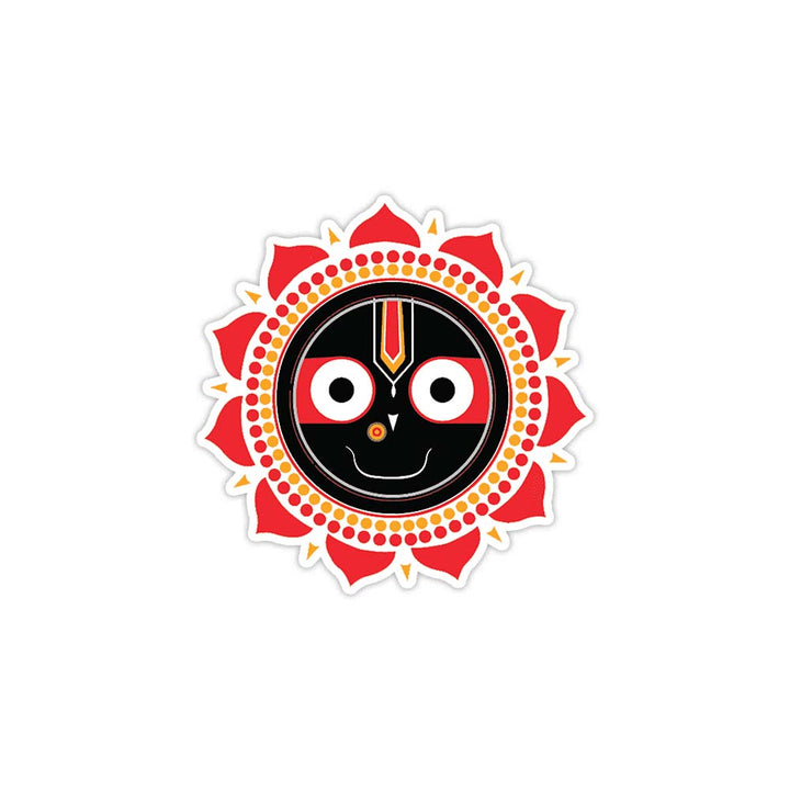 Stickers for Hindu – Fantastick