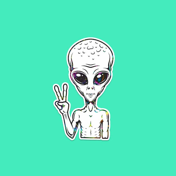 Quirky Stickers – Fantastick