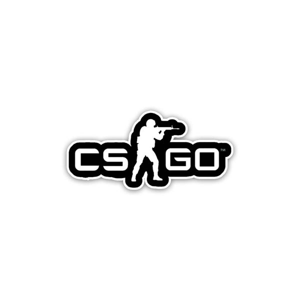 CSGO sticker – Fantastick
